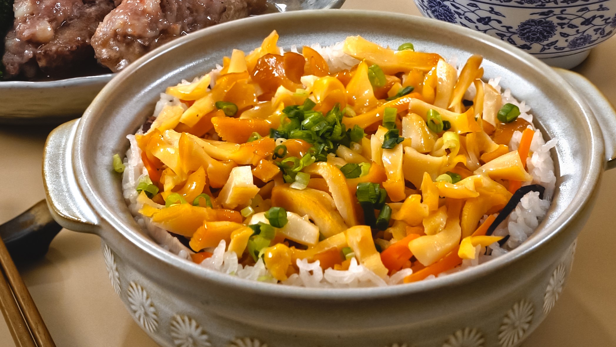 city'super Foodie Library